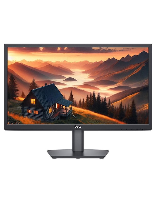 Monitor Dell standard full HD 21.5 pulgadas 210-BNHN 1