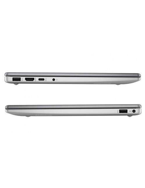 Laptop HP 240 G10 13va Gen 14 pulgadas Full HD intel Core i5 intel UHD ...