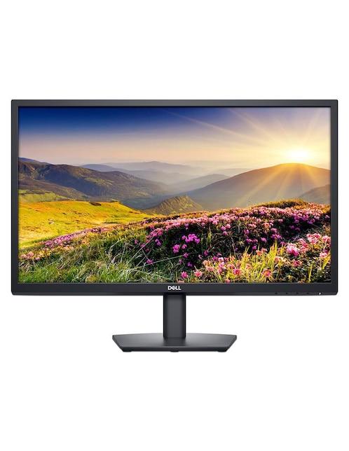 Monitor Dell E2425H standard full HD 23.8 pulgadas 210-BNHS 1