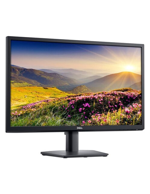 Monitor Dell E2425H standard full HD 23.8 pulgadas 210-BNHS 2