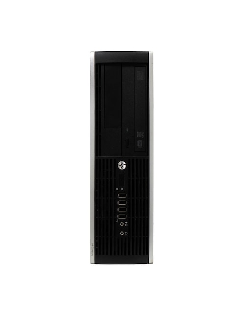 Computadora de escritorio Hp Compaq Elite 8300 Intel Core i5 Intel UHD ...