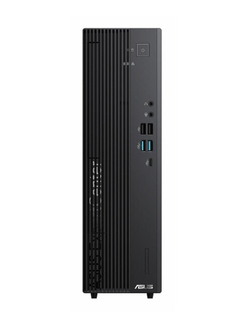 Computadora de escritorio Asus ExpertCenter Intel A100 8 GB RAM 512 GB ...