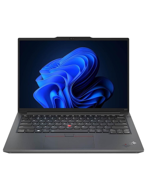 Laptop Lenovo Thinkpad e14 g5 14 pulgadas Wuxga Intel Core i7 UHD ...