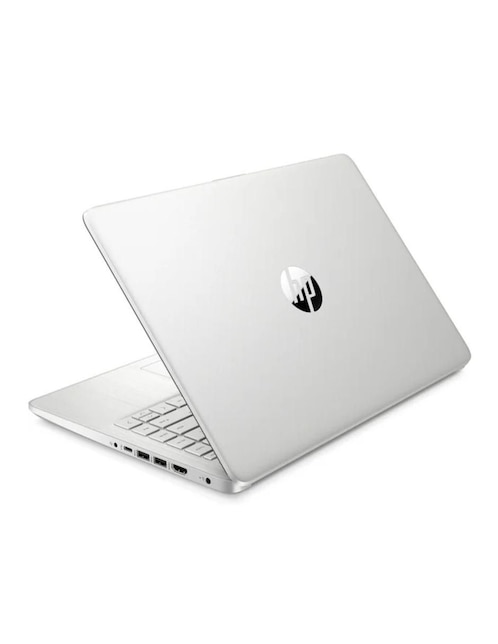 Laptop Hp Pavilion 14 pulgadas Full HD Intel Celeron Intel UHD 8 GB RAM ...