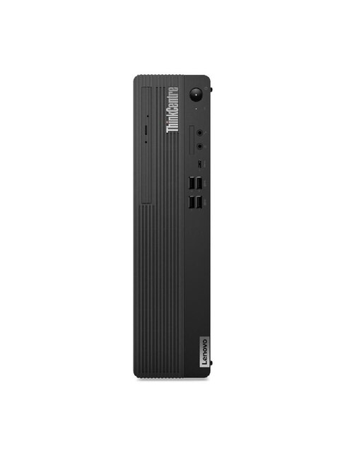 Computadora de escritorio Lenovo ThinkCentre M70s Gen 5 Intel Core i5 ...