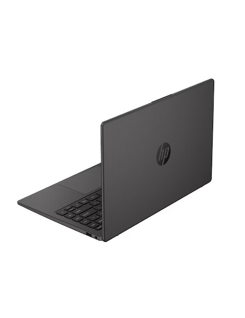 Laptop Hp 245 g10 14 pulgadas HD AMD Ryzen 5 Radeon 32 GB RAM 1 TB SSD 3