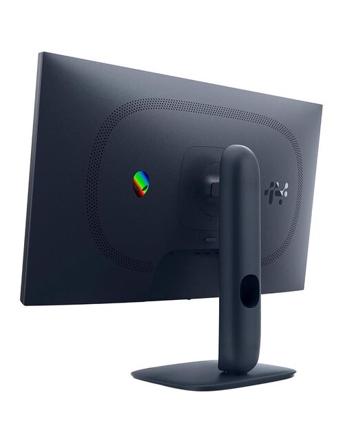 Monitor gamer Alienware IPS QHD 27 pulgadas AW2725DM | Gran Barata