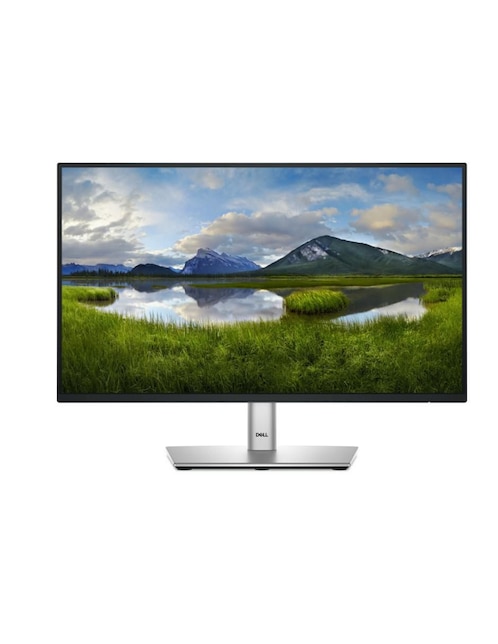 Monitor Dell P2225H XDR full HD 21.5 pulgadas 1