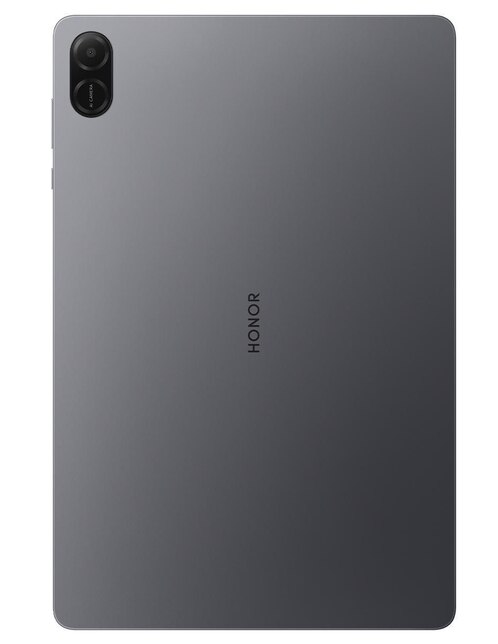 Tablet Honor Pad X8a LTE 11 pulgadas de 4 GB RAM 4