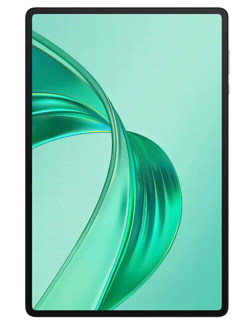 Tablet Honor Pad X8a LTE 11 pulgadas de 4 GB RAM 5