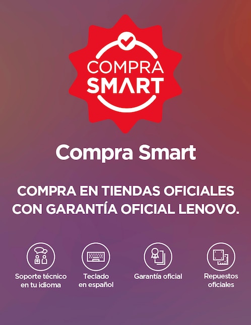 Laptop Lenovo 83K700AXLM 15.3 pulgadas wuxga amd ryzen 7 integradas 16 ...