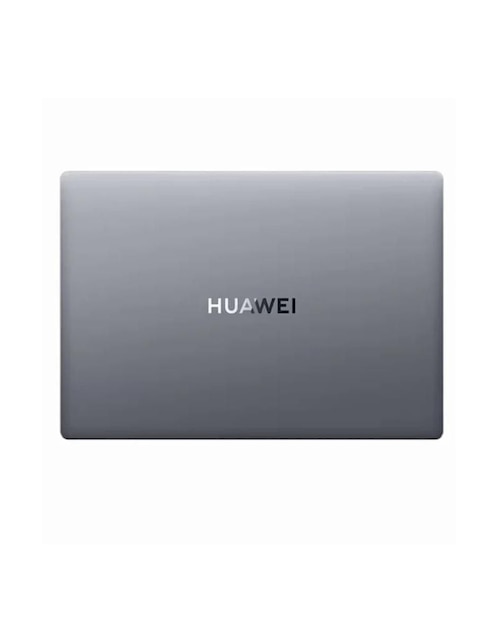 Laptop Huawei Matebook D16 16 pulgadas Full HD+ Intel Core i5 Intel UHD ...