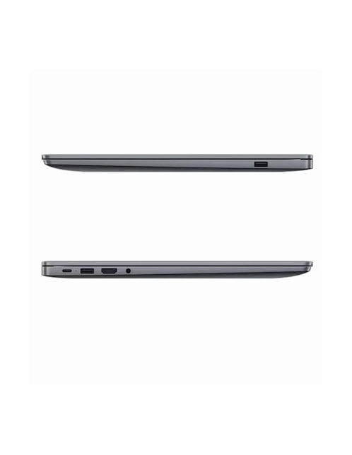 Laptop Huawei Matebook D16 16 pulgadas Full HD+ Intel Core i5 Intel UHD ...