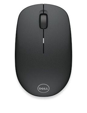 Mouse Inalámbrico Dell wm126