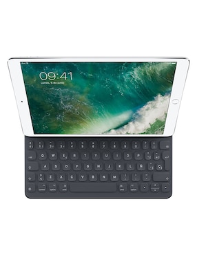 Teclado conexión inalámbrica Apple MPTL2E/A