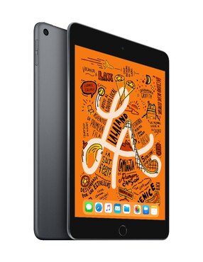 Apple iPad Mini 5 de 8 Pulgadas