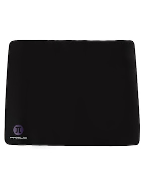 Mouse Pad Gaming Primus negro