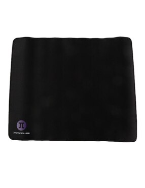 Mouse Pad Gaming Primus negro
