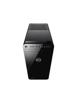 CPU Desktop Dell XPS 8910 GTX 730 Core i5-6400 8GB DDR4-SDRAM 1TB DD
