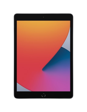 Apple iPad 10.2 Pulgadas