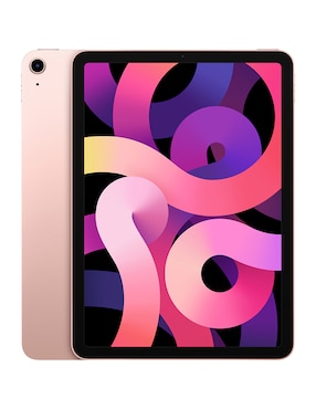 Apple iPad Air 10.9 Pulgadas