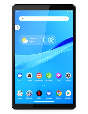 Tablet Lenovo M8 Lenovo 8 pulgadas 64 GB de 2 GB RAM