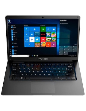 Lenovo 81wh 14 Intel Celeron 4 Gb Ram 500 Gb ¿Dónde Comprar al Mejor ...