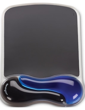 Mouse Pad Kensington P5115