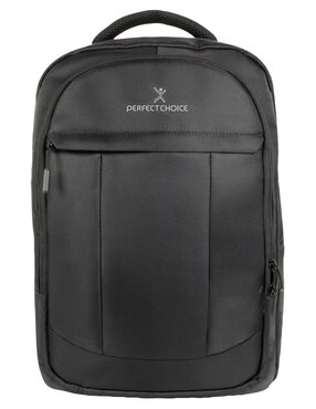 Mochila escolar Perfect Choice unisex