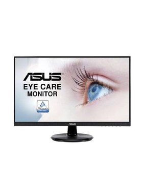 Monitor Asus 23.8 Pulgadas 75HZ FHD