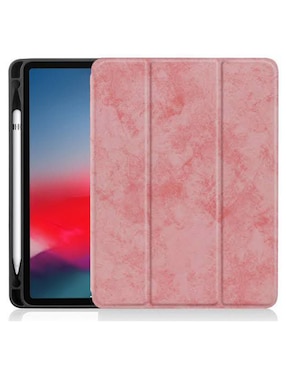 Funda para iPad Devia 10.2 Pulgadas