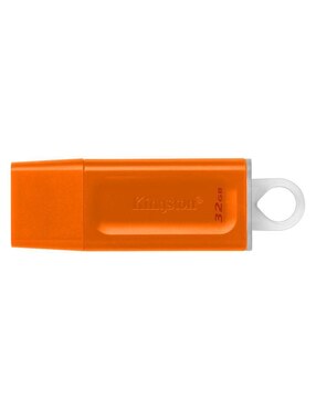Memoria USB 32 GB Kingston KC-U2G32-7GO