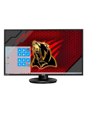 Monitor Asus 27 pulgadas VN279QL
