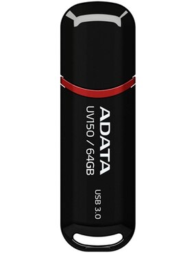 Set Memoria USB 32 GB Adata KIT2 USB V150