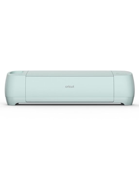 Plotter Cricut Explore 3 Alámbrica a Color