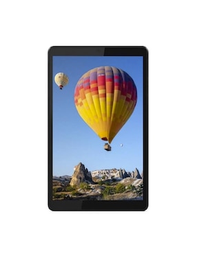 Tablet Lenovo Tab M8 8 Pulgadas 32 GB 3 GB RAM