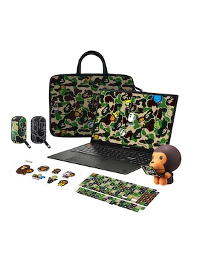 Bathing Ape Mejor Precio Septiembre 2024|BigGo México