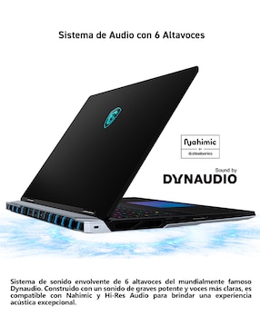 Laptop 5090 | Gran Barata