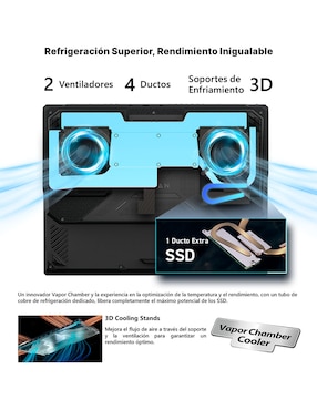 Laptop 5090 | Gran Barata