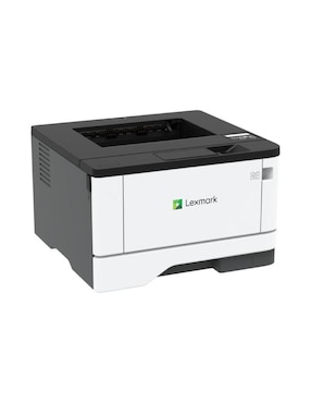 Impresora profesional Lexmark 29S0100 de láser alámbrica a monocromática