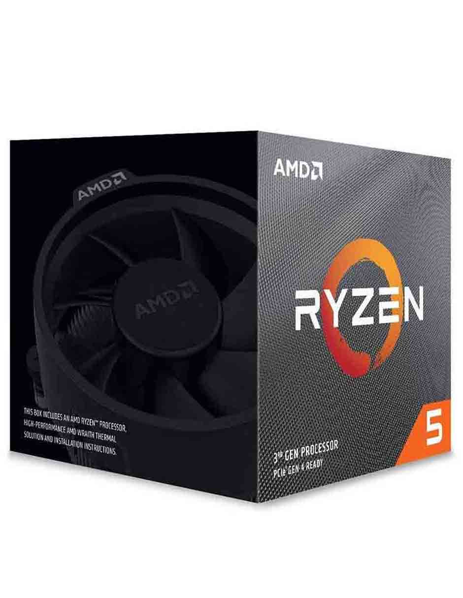 Venta > comprar ryzen 3600x > en stock