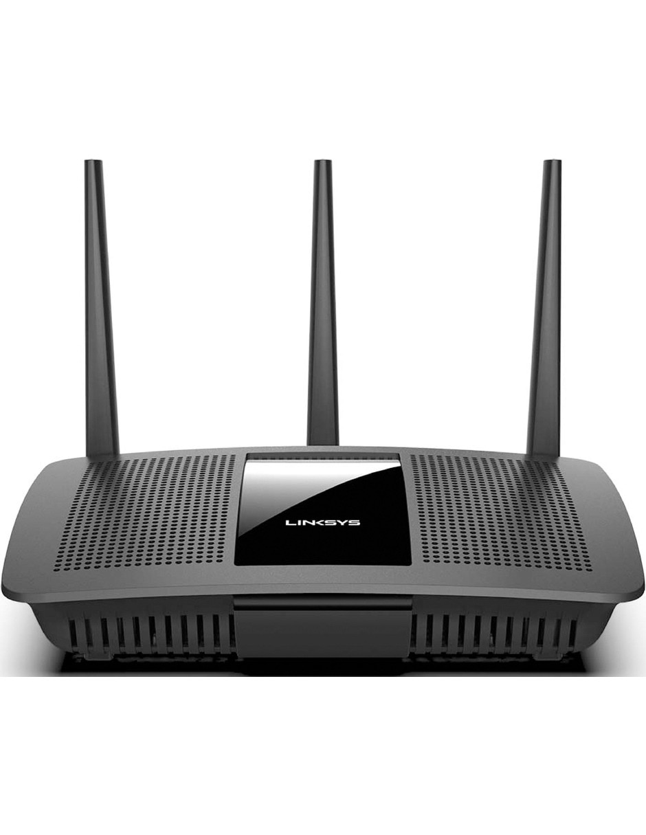 Router Linksys EA7450