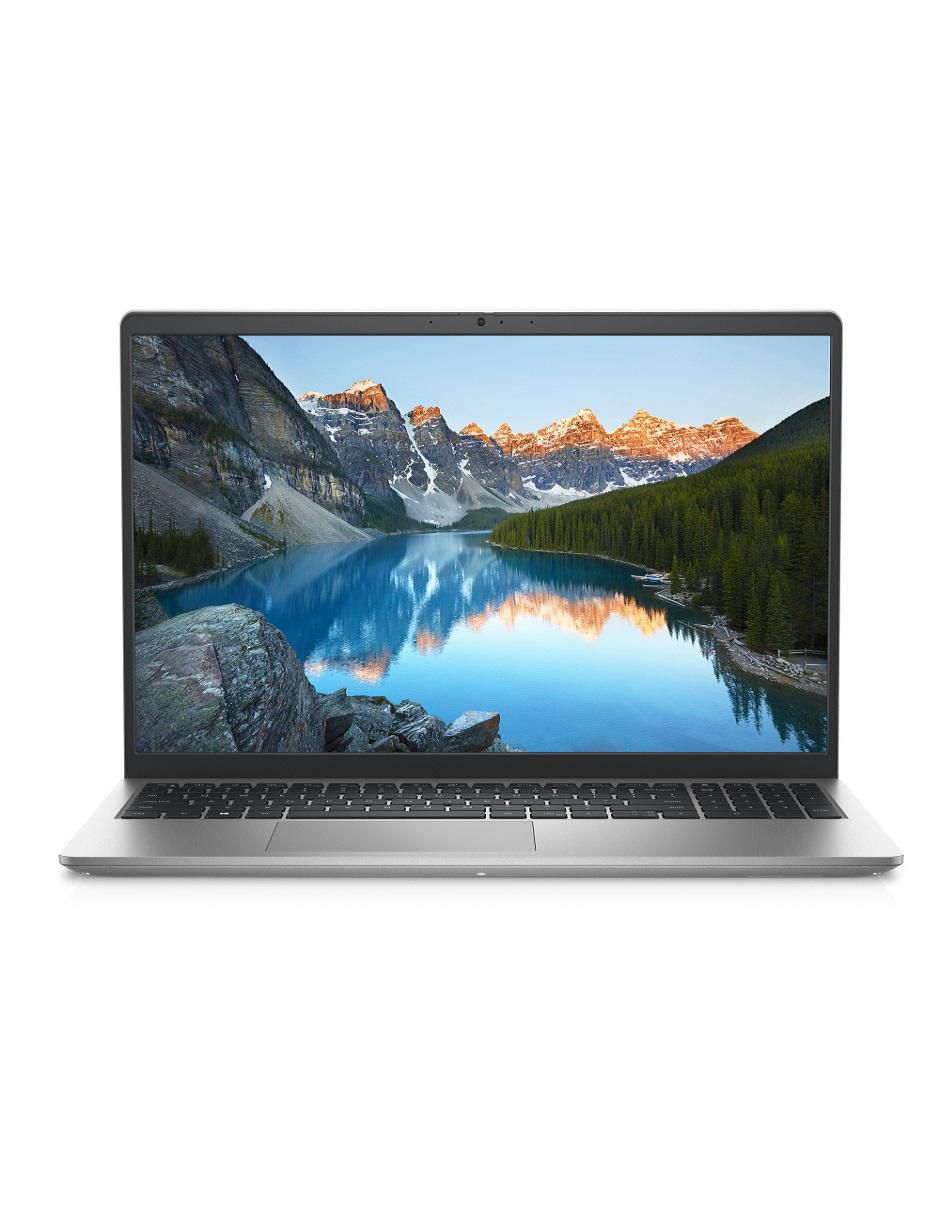 DELL Laptops DELL DELL Inspiron 3520, 15.6 pulgadas, Intel Core i5, i5 ...