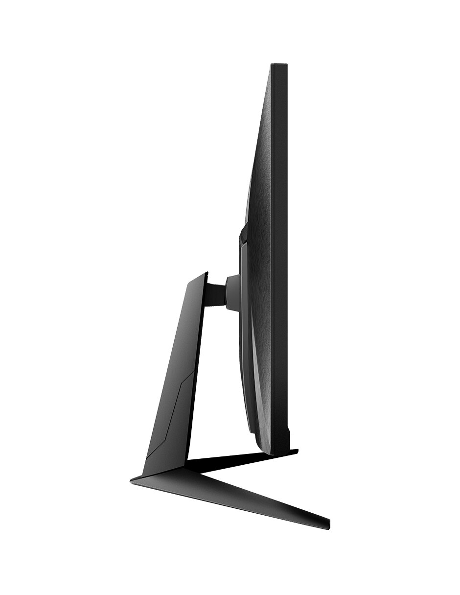 Monitor gamer MSI Full HD 27 pulgadas G2712V | Compara precios con Compy.mx