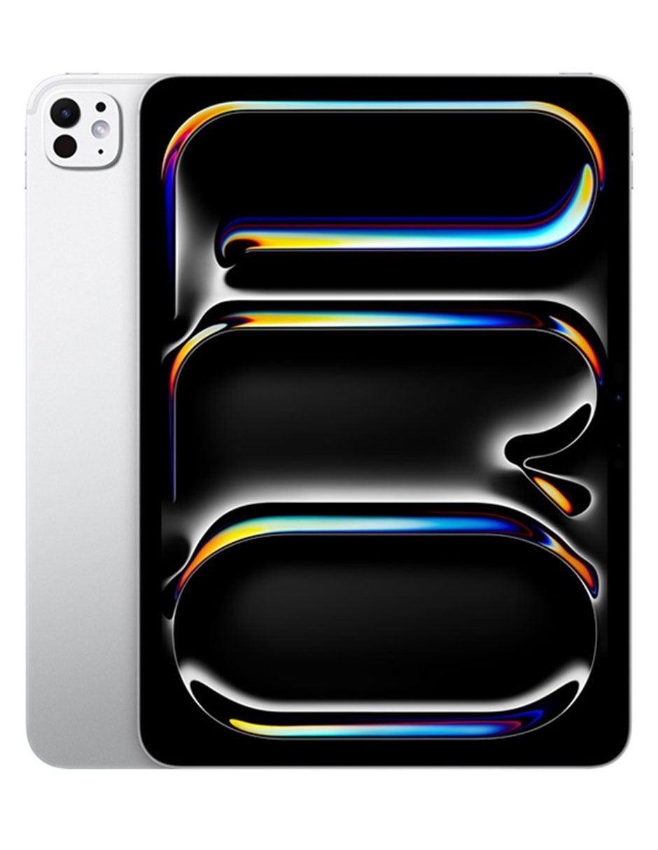 Apple iPad Pro 11 pulgadas