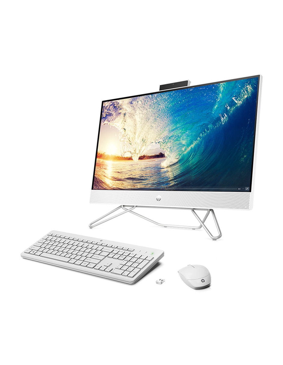 Computadoras De Escritorio Geniales