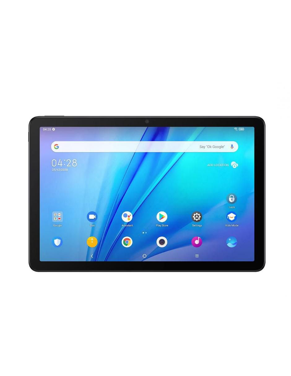 Tablet Tcl 9081X 10.1 pulgadas 32 GB de 3 GB RAM
