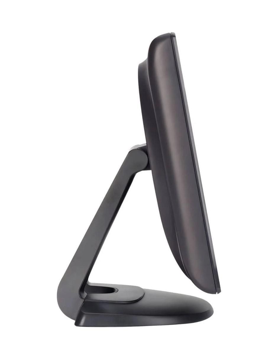 Monitor Elo Touch standard retina 4K 17 pulgadas E017030 | Gran Barata