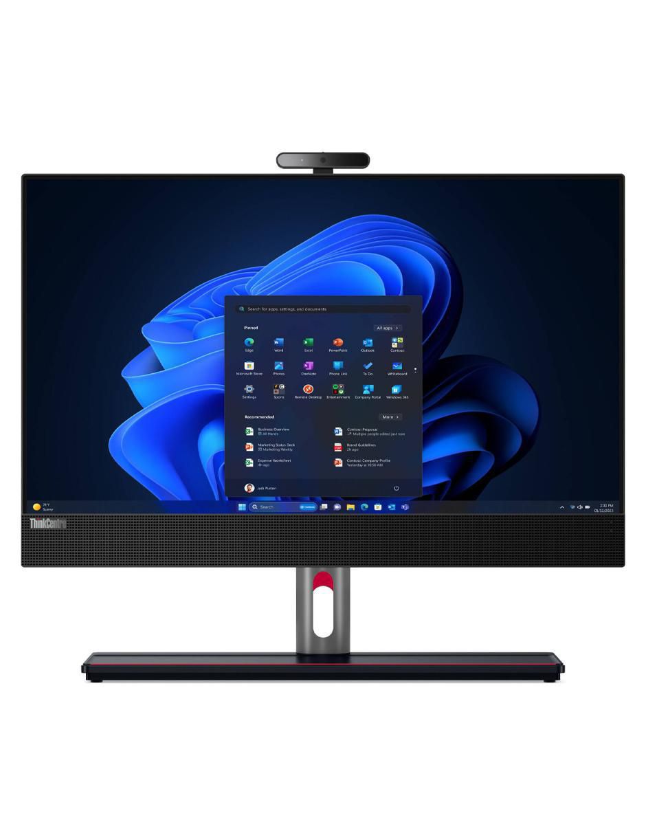 785168 Computadora Oscura TERMINAL JSJ66 ALL IN ONE PARA WINDOWS